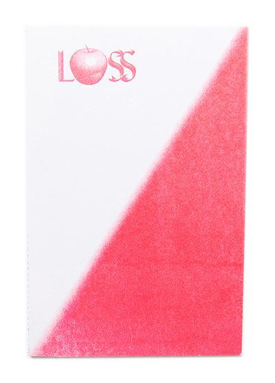 The Zine Society | Library